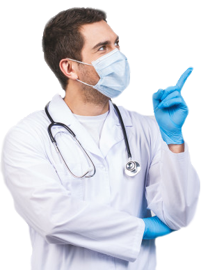 Pagina de inicio - Clínica Madre Zoraida